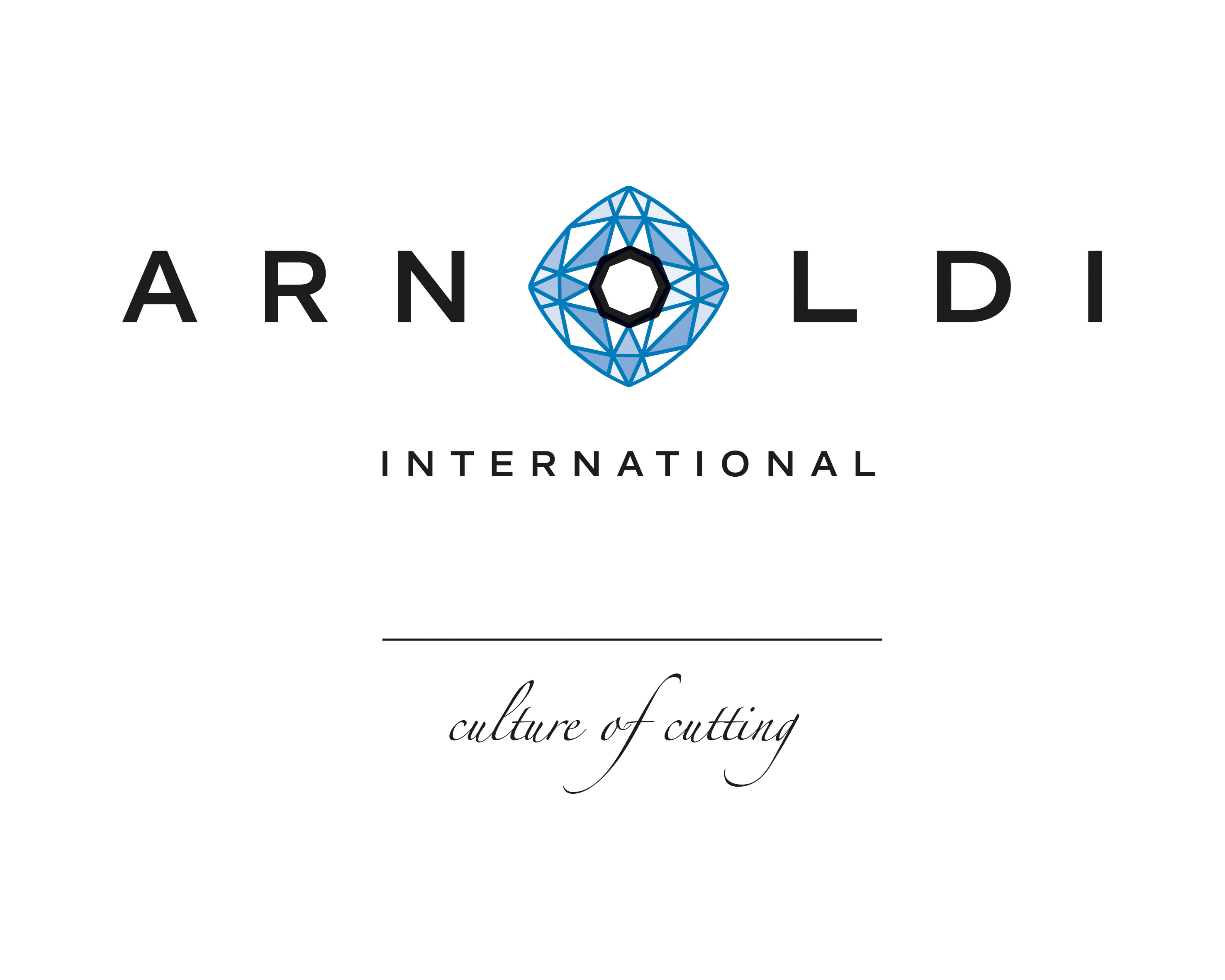 Home - Arnoldi International